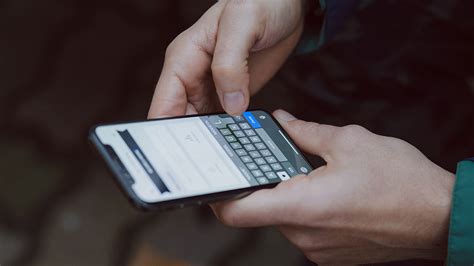 How To Fix Android Keyboard Not Showing GeekChamp