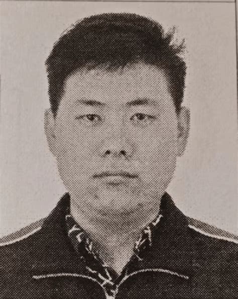 柳林法院2024年第8期失信被执行人员名单公布标的韩红兵程更成