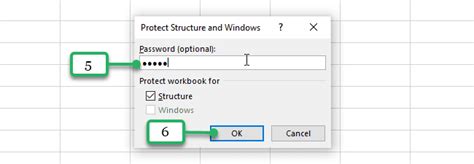 How To Hide Sheets In Excel Step By Step Superhiding