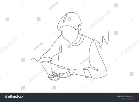 Measuring Cholesterol Line Drawing Over 48 Royalty Free Licensable