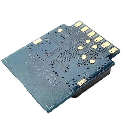 for esp 02s tywe2s esp8285 esp8266 wifi module ide serial board tasmota