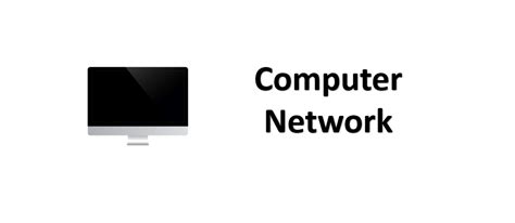 네트워크 Unicast Routing