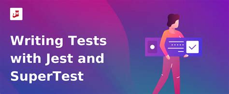 Leveraging Supertest For Effective Api Testing In Your Projects By Asierr Dev System Weakness
