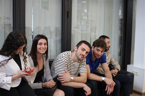 სულხან საბა 🗝️ ერთი გაღებული კარი უამრავი ახალი შესაძლებლობა აბიტურიენტებსა და ყველა