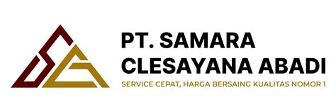 Pt Samara Clesayana Abadi Jasa Maintenance Eskalator Lift And Travelator
