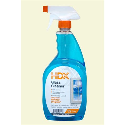 Hourglass Cleaners At Susan Tucker Blog