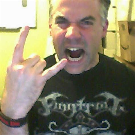 C Hagen Radick Sonofodin Youtube