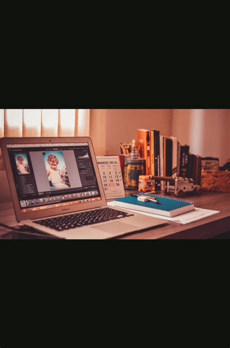 Create World Class Video Editing For You By H100000 Fiverr