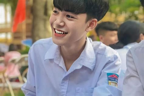 Con Trai Đẹp Bí Quyết Giúp Bạn Có Một Vóc Dáng Hoàn Hảo CTR Xem Ngay Mekonggroup net