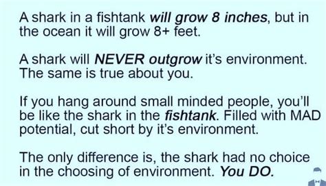 Nilantha Kumarasiri Posted On Linkedin