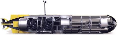 Drass Sdvs And Midget Submarines Pakistan Defence