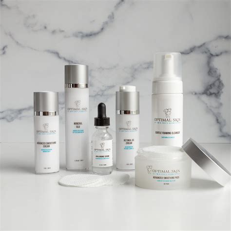 Brightening Kit Twin Ports Dermatology Duluth Mn