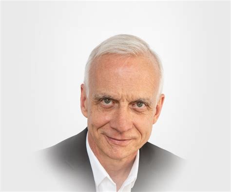 Brent Mcmunn La Phil