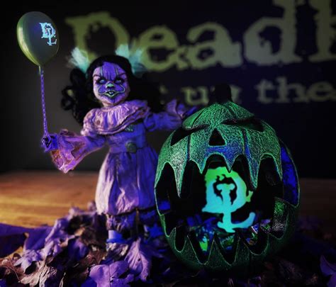 Deadlite Llc