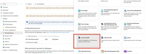 Power Platform Service Principal Setup For Azure Devops Blog