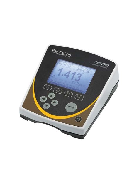 New In Stock Tecsis Pressure Gauge P1454 Tecsis Pressure Gauge