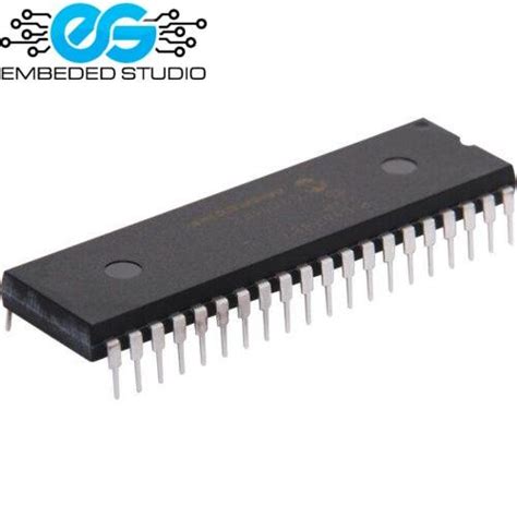 Atmega644 Microcontroller Avr Price In Pakistan Embeded Studio Atmega644 Microcontroller Avr Price In Pakistan Embeded Studio