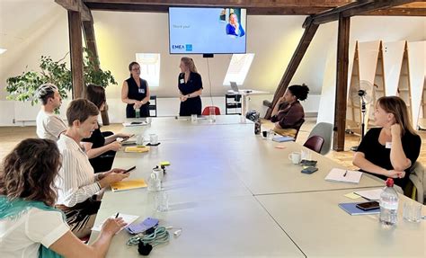 Pascal Eyholzer On Linkedin Great Initiative