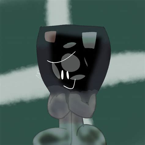 Remote Tpot By Leafyflezh On Deviantart