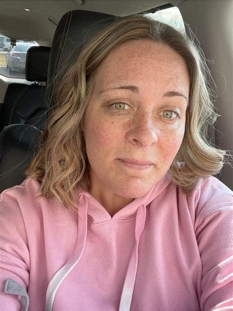 Horny Boys Welcome Scrolller