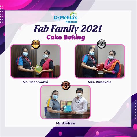 Sangeetha M On Linkedin Congratulations🎉🎉