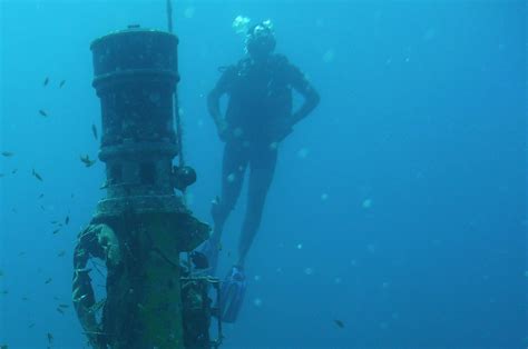 Sonardyne To Deploy Sentinel Intruder Detection Sonar Ids In The Middle East Militaryleakcom