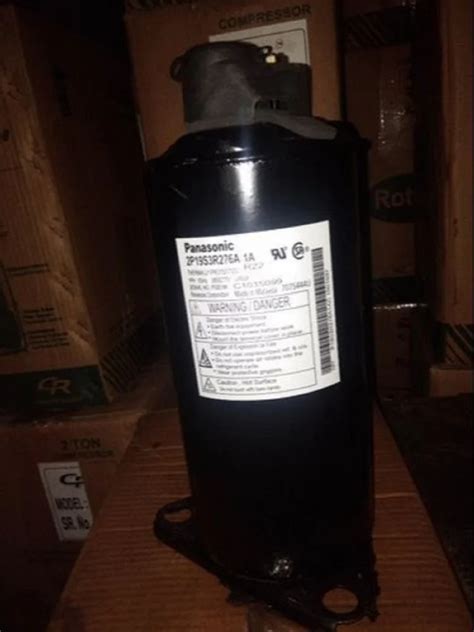 Panasonic Compressor Latest Price Dealers And Retailers In India