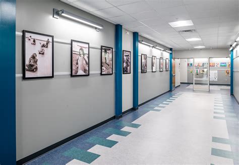 Sandy Lane Elementary School Fleischmangarciamaslowski