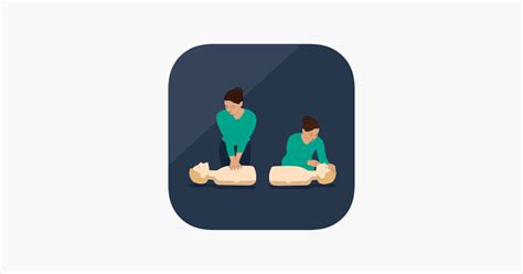 ‎qcpr Classroom On The App Store