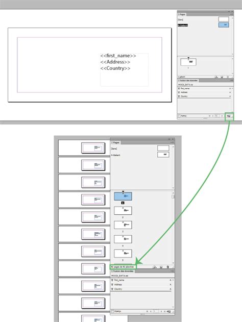 Solved Data Merge Indesign Adobe Product Community 10255213