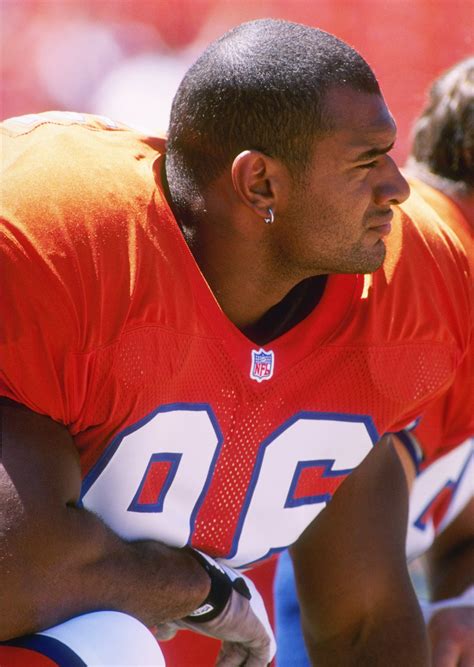 Harald Hasselbach Two Time Super Bowl Champion Dead At 56