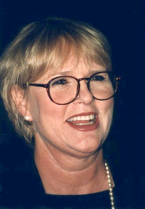 Sharon Gless Wikipedia