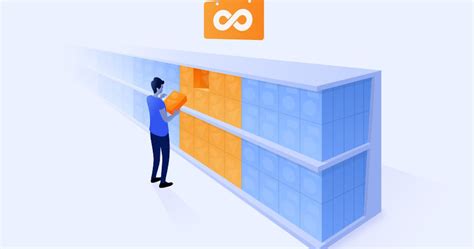 Aws Solution To Dockerhub Rate Limiting