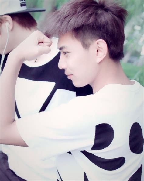 冯建宇 高清图片，堆糖，美图壁纸兴趣社区