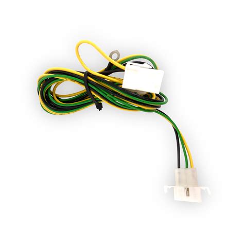 Bill Acceptor Power Extension Cable Miele Manufacturing