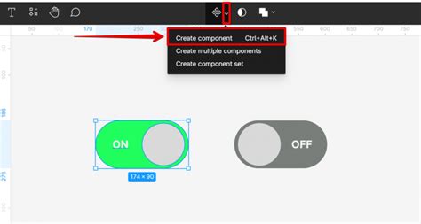How Do You Make A Toggle Button In Figma WebsiteBuilderInsider