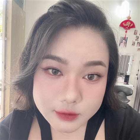 Gunny Gunny Added A New Photo