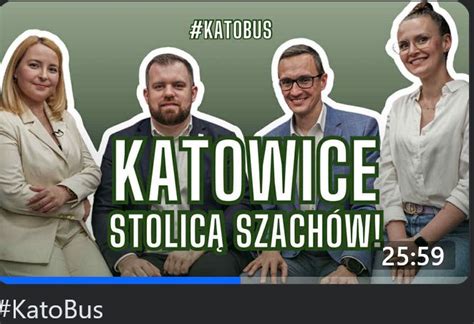 Warto Anna Stalmach Tkacz