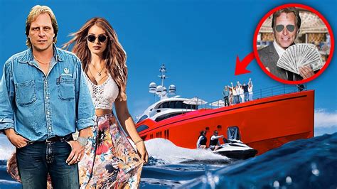 The Luxurious Lifestyle Of Captain Sig Hansen Daily News