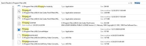 Wxwidgets Debugging Check Failed On Opening Audacity Windows
