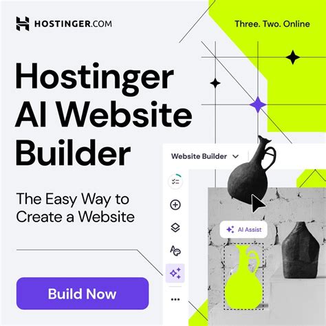 Accurate Nepali Date Converter Convert Bs To Ad Instantly Neptools