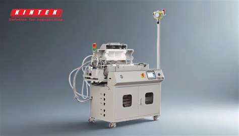 什么是lpcvd方法？实现复杂微结构卓越的薄膜均匀性 Kintek Solution