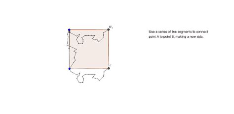 Step 4 Geogebra