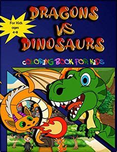 7 Coloring Book Ideas Coloring Books Book Club Books Books