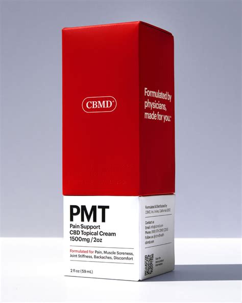 Cbmd® On Linkedin Cbmd Is Here To Be Your Trusted Resource For The Information You Need We…