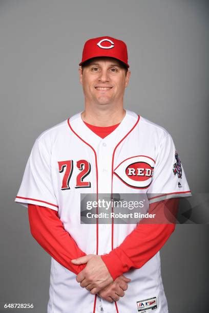 94 Mike Stefanski Photos And High Res Pictures Getty Images