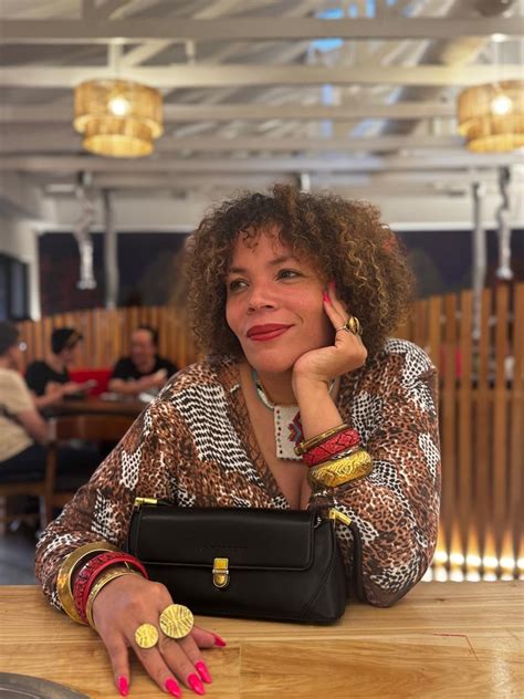 Myjoburg With Maria Mccloy Culture Shaper