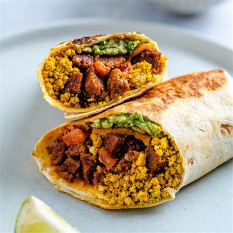 18 Fiery Spicy Sausage Recipes For Bold Flavors Just Love Cooking
