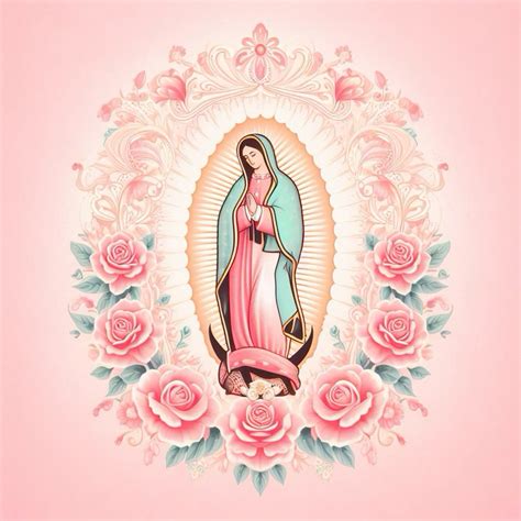 10 Ideas De Virgen De Guadalupe Virgen De Guadalupe Guadalupe