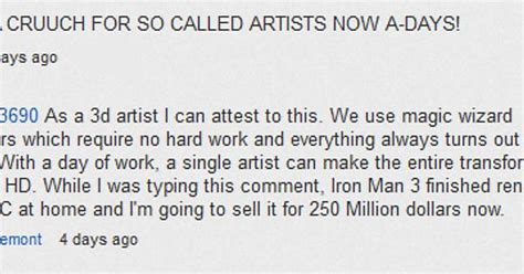 I Detect Sarcasm Imgur